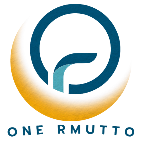 ระบบบริหารจัดการ (Management System) - ONE RMUTTO
